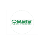 One moment, please...